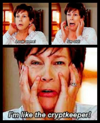 Can you get through this post without feeling ancient? · The Daily Edge