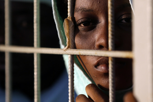 Here's what we can all do to help ease the migrant crisis