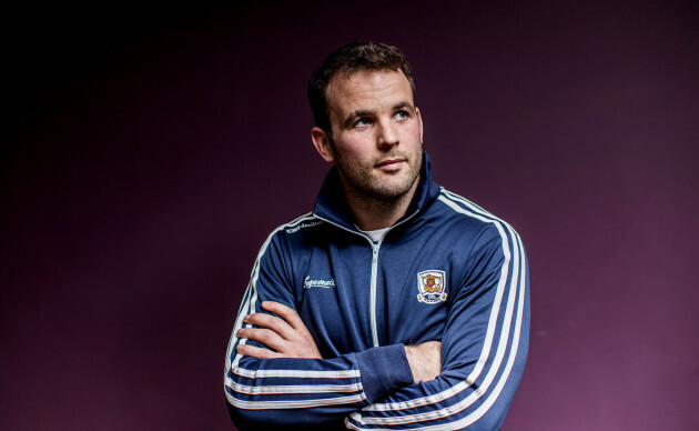 'I think it’s so much weight off his shoulders. The pressure was on, he ...