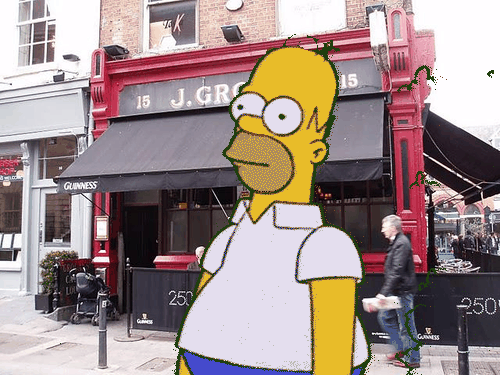 11 memes only Irish people will understand · The Daily Edge