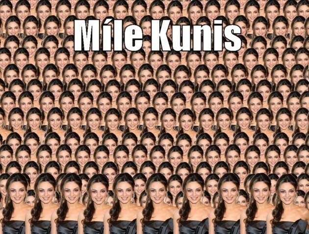 11 memes only Irish people will understand · The Daily Edge