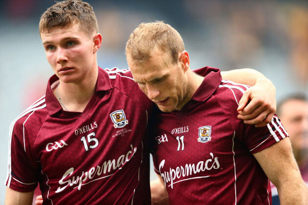 Brilliant Kilkenny second-half showing delivers All-Ireland final win ...