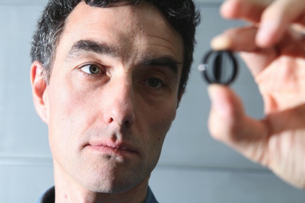 Galway scientists develop new and improved heart valves · TheJournal.ie