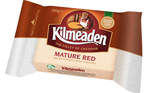 Here, which Irish cheese is the best? · The Daily Edge