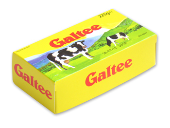 Here, which Irish cheese is the best? · The Daily Edge