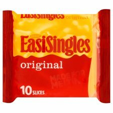 Here, which Irish cheese is the best? · The Daily Edge