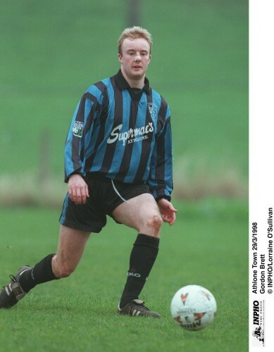 'If it happened in your bed asleep at night, there could be dire ...