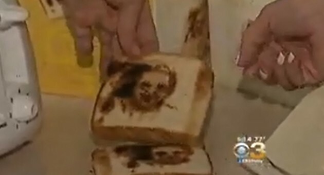 US Catholics have been doing some strange things to prepare for the ...