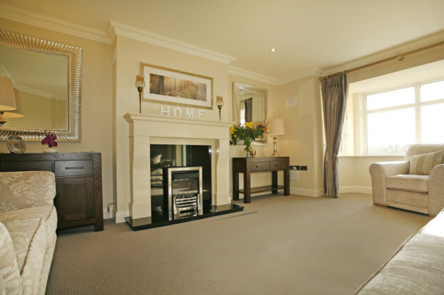 Looking for a new house in Limerick? Check out these stunning family homes