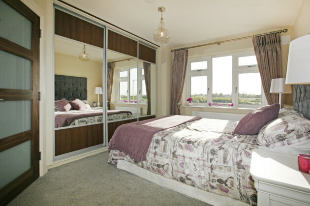 Looking for a new house in Limerick? Check out these stunning family homes