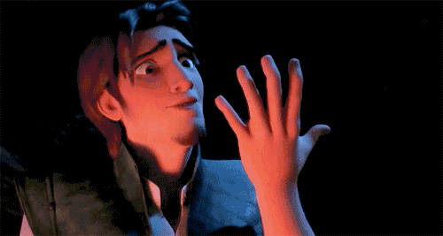 Forget what your teachers said -- Fidgeting can actually be good for you