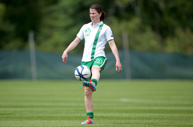 These 10 top Irish female athletes have experienced the wrath of Cork