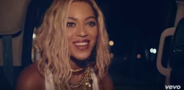 28 of Beyoncé's songs, ranked from worst to best · The Daily Edge