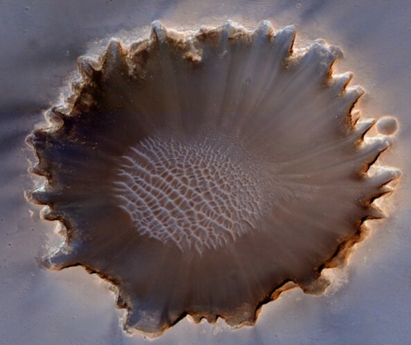 The 12 most compelling scientific reasons that suggest aliens are real