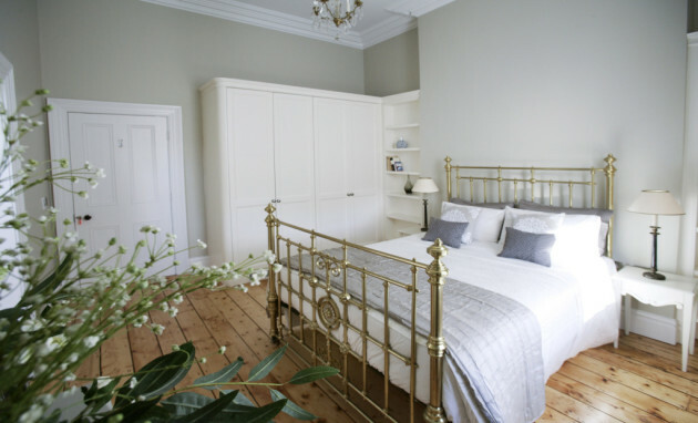 There's an amazing Victorian house for sale in Donnybrook