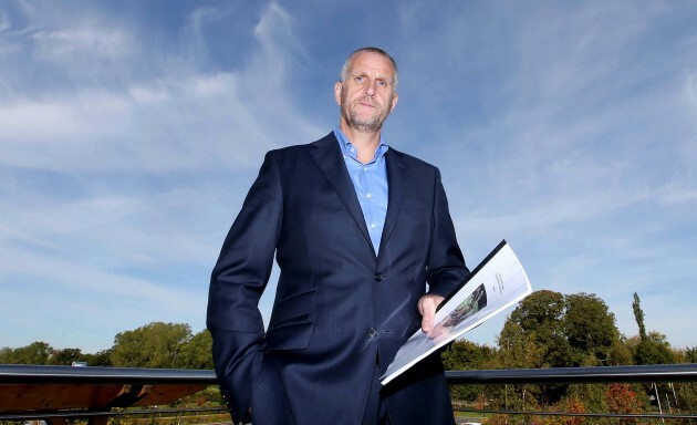 'The most comprehensive and thorough review of senior domestic football ...