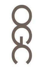 12 logos that have ruined everyone with a dirty mind · The Daily Edge