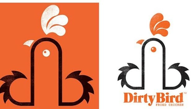 12 logos that have ruined everyone with a dirty mind · The Daily Edge