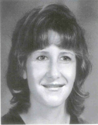 The mystery of Mary Boyle: A missing girl, a heartbroken family and a ...