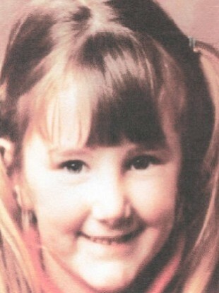 The mystery of Mary Boyle: A missing girl, a heartbroken family and a ...