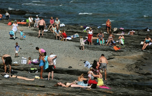 18 things Irish people just love to moan about · The Daily Edge