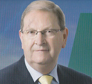 'Gender havoc' in Cork East as daughter of ex-TD to fly home for election