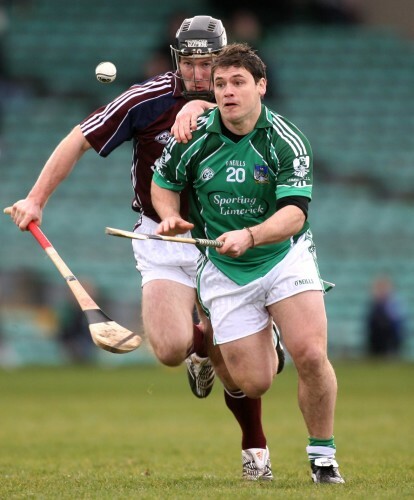 Sunday's county final has brought great memories flooding back for ...