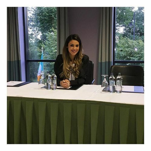 How Suzanne Jackson (aka SoSueMe) established her beauty empire in just ...