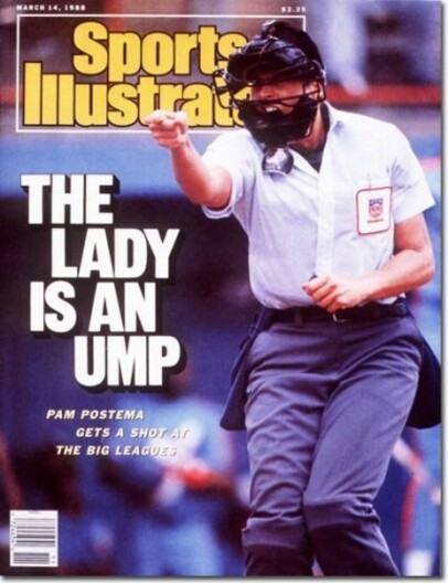 Are these the most controversial magazine covers in sports history?