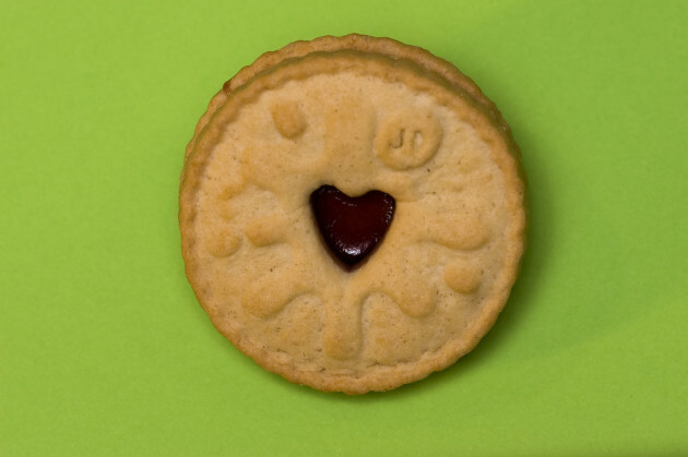 The 10 Rules of the Irish Biscuit Tin · The Daily Edge