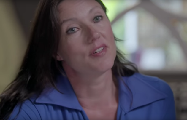 'In Ireland, Helen would go to jail': Graham Linehan speaks of wife's ...