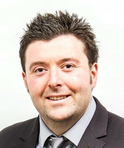 This ex-Fianna Fáil activist is among the latest batch of SocDem candidates