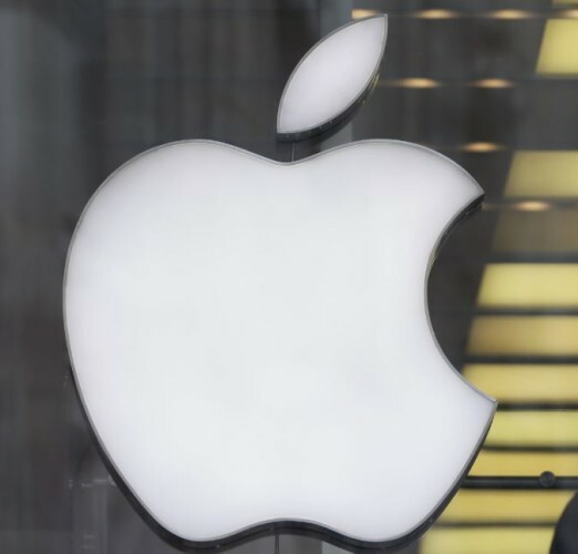 These 11 companies control almost everything you buy · TheJournal.ie