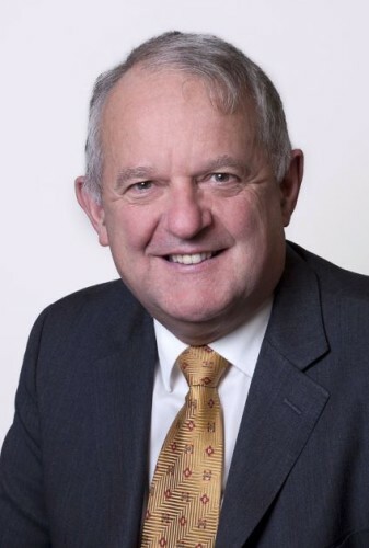 Hugh Cooney, who gave this hugely brave Late Late interview, has died