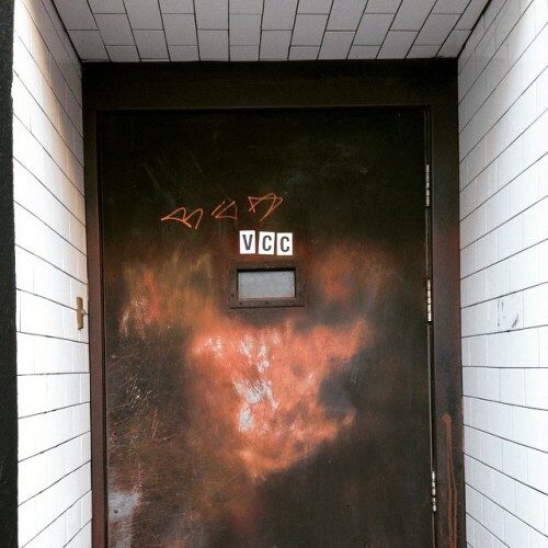 12 Irish bars with a surprise behind the door · TheJournal.ie