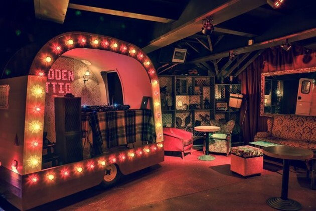 12 Irish bars with a surprise behind the door · TheJournal.ie