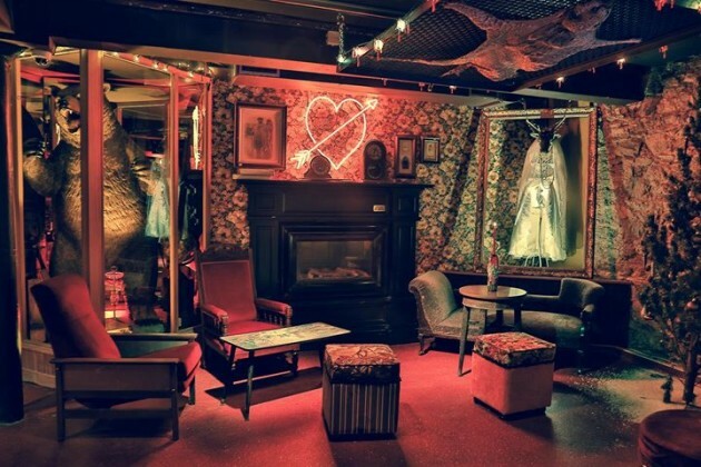 12 Irish bars with a surprise behind the door · The Daily Edge