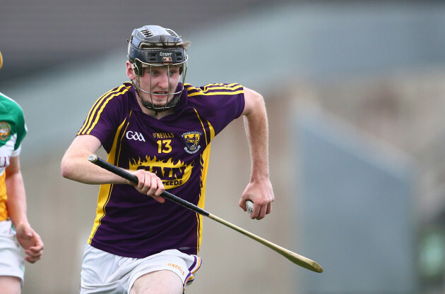 'Going to training and you can't do anything is a pain in the f*****g hole'