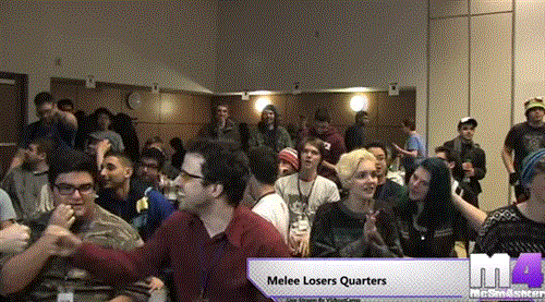 21 photos only socially awkward people will truly appreciate