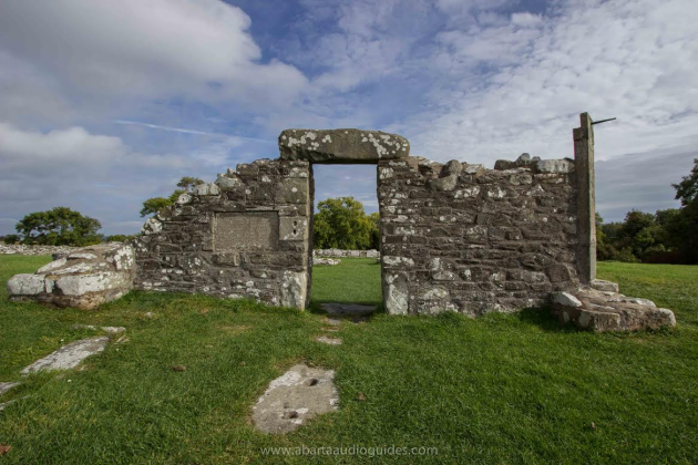 No plans for the long weekend? Here's 16 brilliant Irish things to see