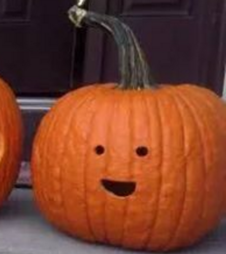 10 reasons why Halloween is actually the worst · The Daily Edge