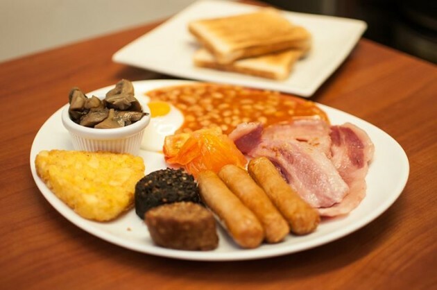 10 reasons why Cork is the food capital of Ireland · The Daily Edge