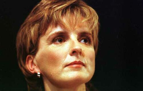 Does age matter? A look at Áras elections of the past · TheJournal.ie