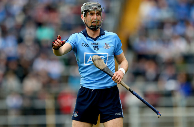 Dublin titles up for grabs and other big weekend GAA club talking points