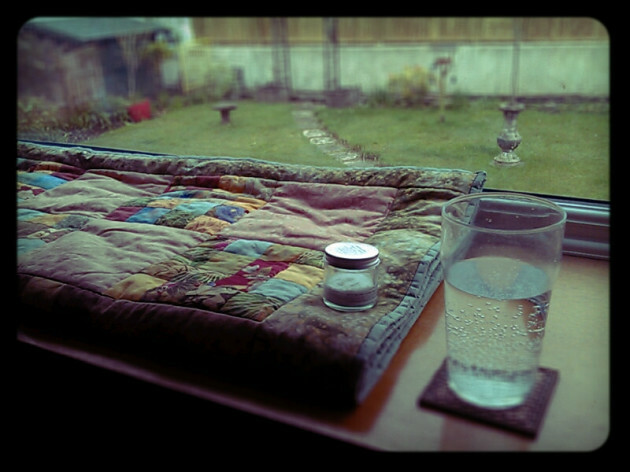 9 Solpadeine chemist tales we can all relate to · The Daily Edge