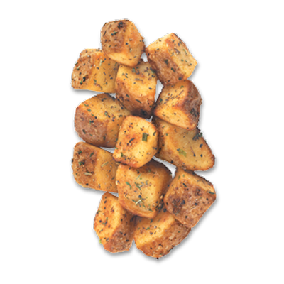 An important and definitive ranking of things you can get at an Irish deli