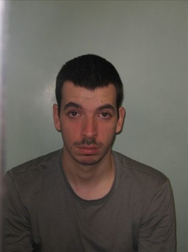 Rapist of two victims, one who was underage, jailed for 27 years