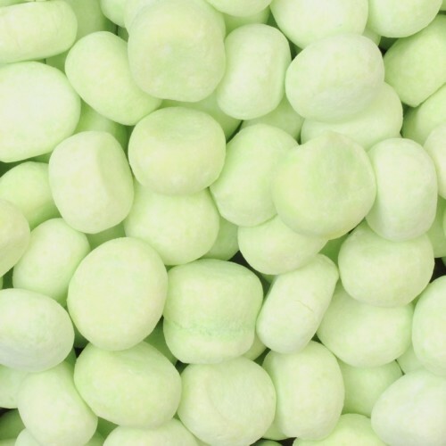 A Definitive Ranking Of Penny Sweets, From Worst To Best