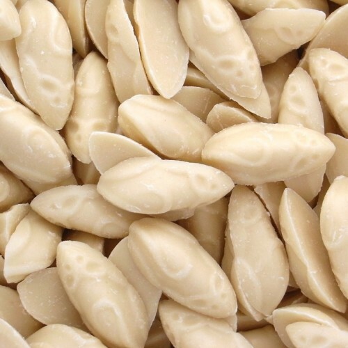 A Definitive Ranking Of Penny Sweets, From Worst To Best