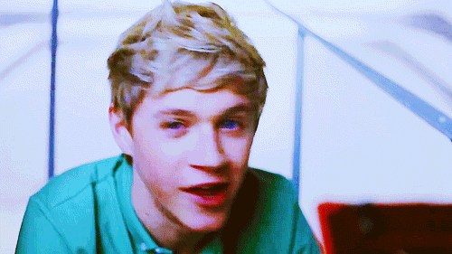 10 reasons why Irish men are truly the best · The Daily Edge